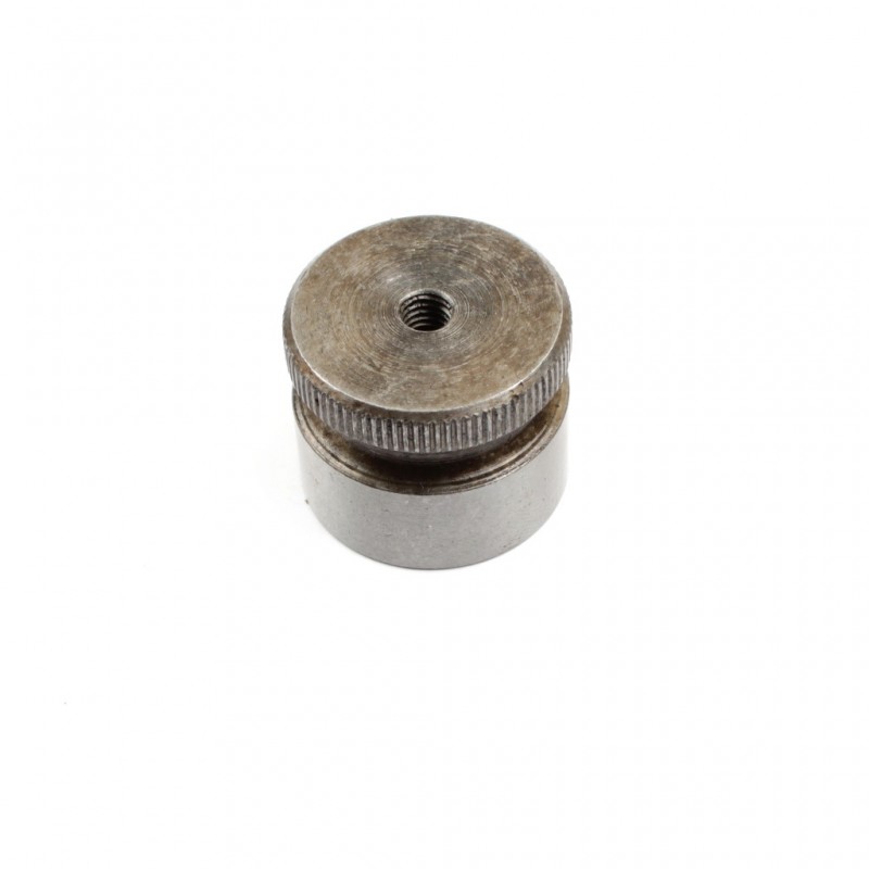 Buy Cross joint assembly bushing - AD-73723 sale and delivery in Ukraine