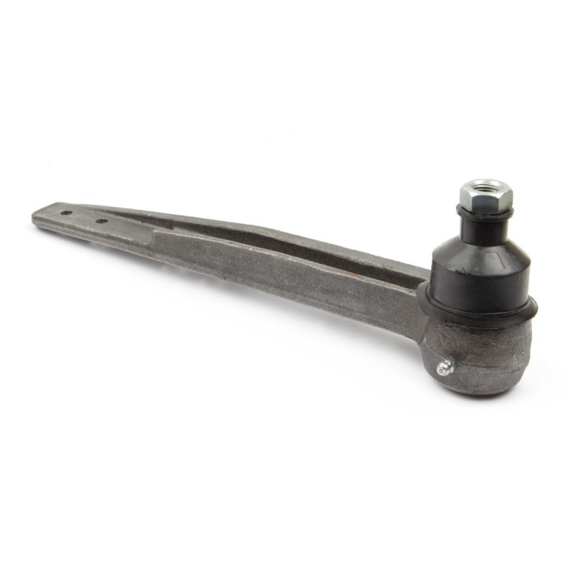 Buy Knife Head 300mm-7 holes - AD-78031 sale and delivery in Ukraine