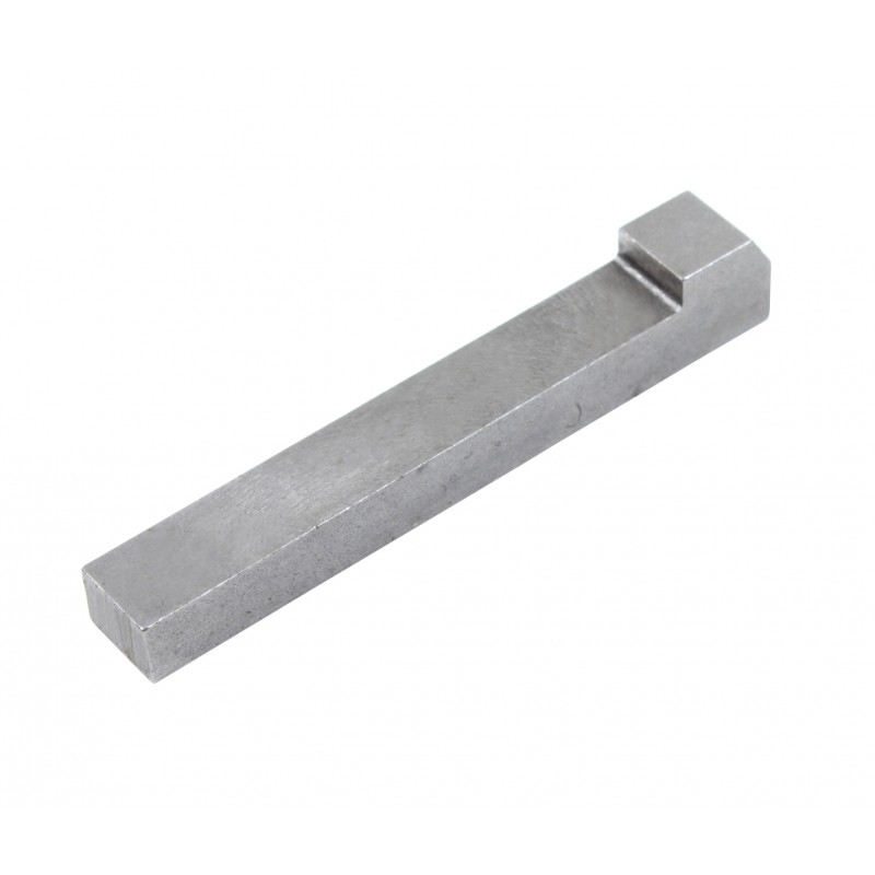 Buy Gib-head key 63mm - AD-80286 sale and delivery in Ukraine
