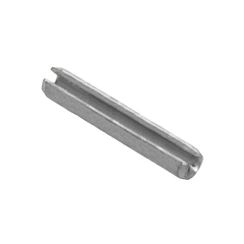 Buy Tensioning pin, 36mm - AD-88005 sale and delivery in Ukraine