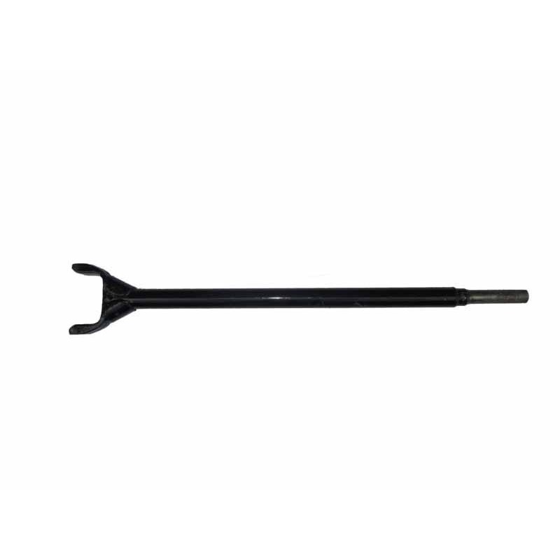 Buy Swing fork shaft 1150mm - AD-88145 sale and delivery in Ukraine