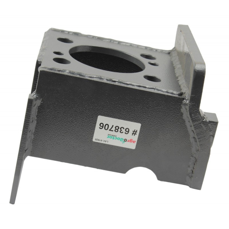 Buy Wobble box consol - AD-91920 sale and delivery in Ukraine