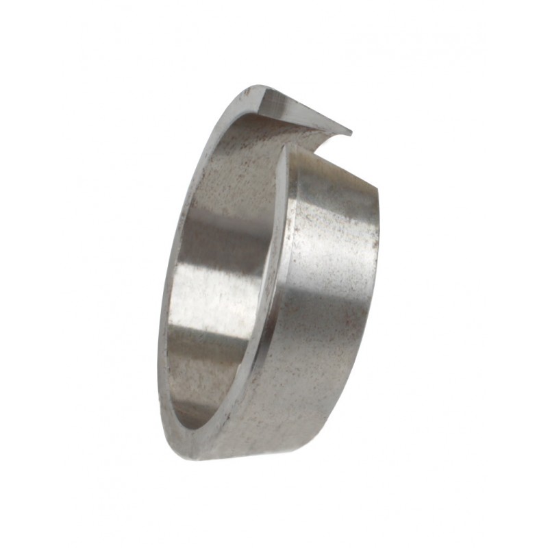 Buy Conical bush d55mm for Claas Lexion combine - AD-104791 sale and ...