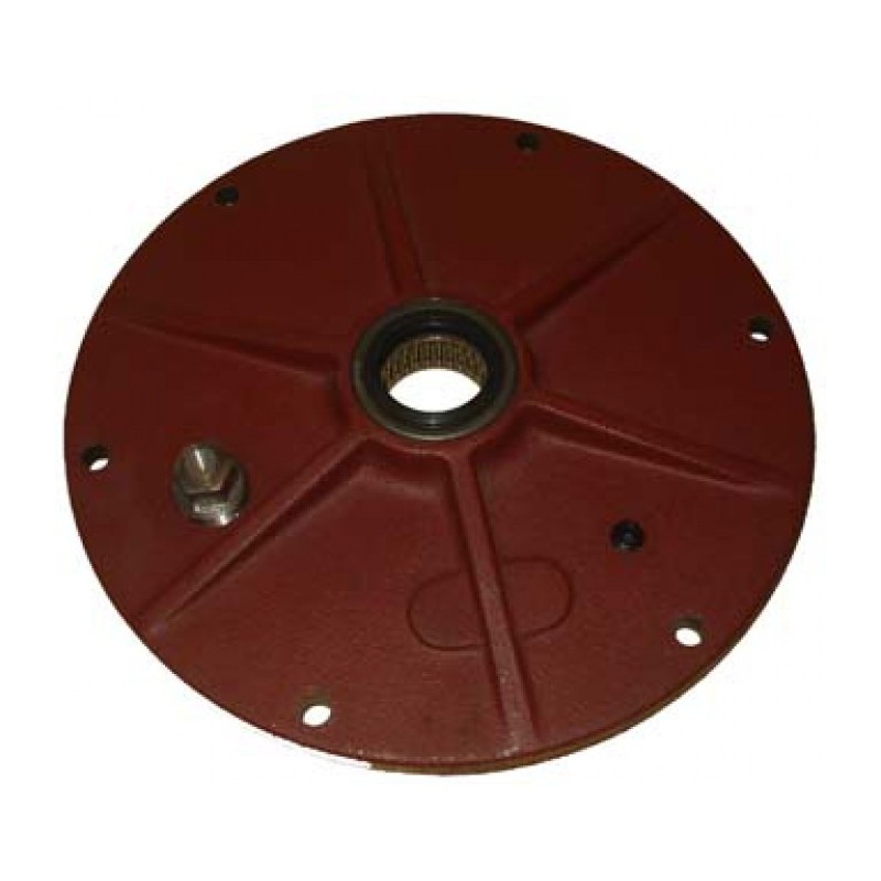 Buy Wobble box Cover - AD-76781 sale and delivery in Ukraine