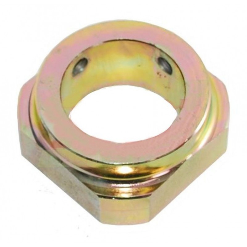 Buy RPM sensor bushing d40mm - AD-91271 sale and delivery in Ukraine