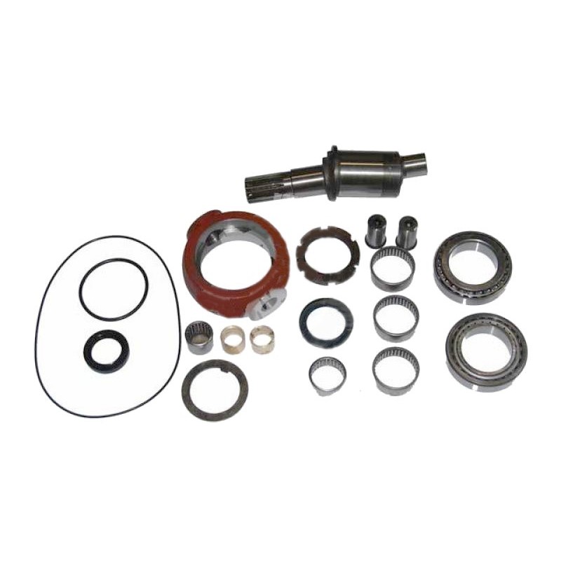 Buy Wobble box repair kit for Claas combine header - AD-91560 sale and ...