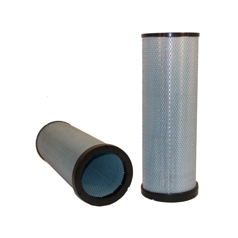 Buy Air filter P781102 [Donaldson] - AD-96327 sale and delivery in Ukraine