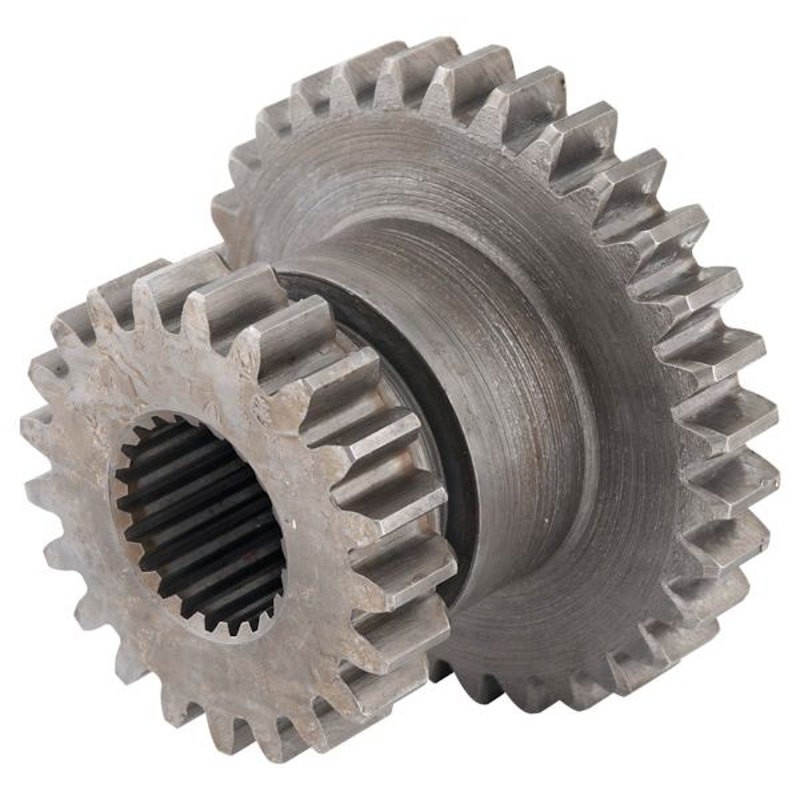 Buy Double gear wheel 21T/31T for Claas combine transmission - AD-77415 ...