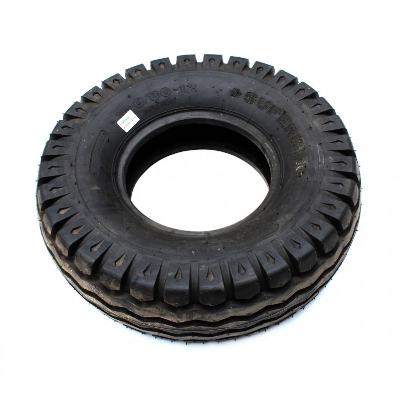 Buy Tyre 10/80-12 10PR [Super king] - AD-92995 sale and delivery in Ukraine