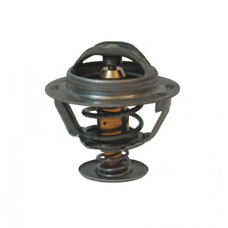 Buy Water pump thermostat 82°C for Perkins engine, 143-18 [Bepco] - AD ...