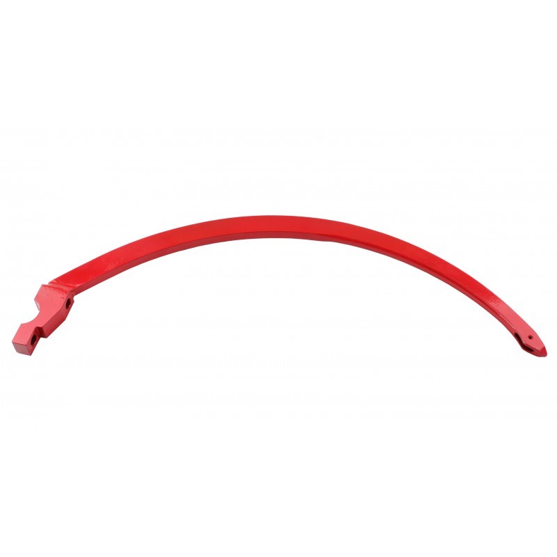 Buy Massey Ferguson baler needle 120/124/128 620 mm - 584717M92 sale ...