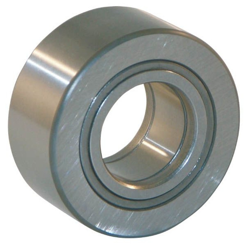 Buy Claas QUADRANT baler piston roller - 832526 sale and delivery in ...