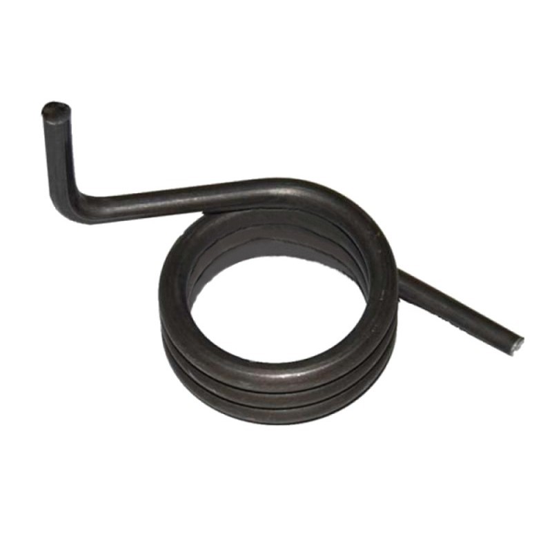 Buy Baler spring for Welger baler - d36mm - 0.343.28 sale and delivery ...