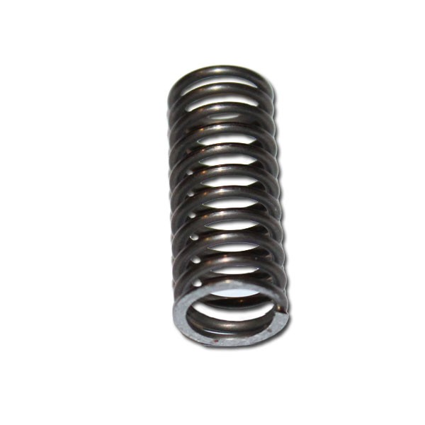 Buy Finger spring[KOWALSKI] - 8245-105-020-218 sale and delivery in Ukraine
