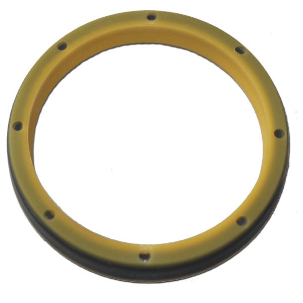 Купить Сальник поршенька caterpillar[NEXGEN] - 7K-9205 продажа и ...