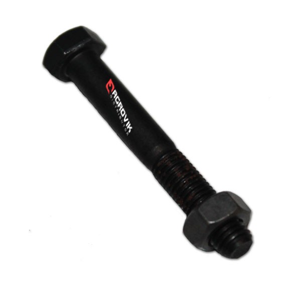 Buy Bolt and nut welger M7x50[AGV] - 0901.10.50.01 sale and delivery in ...