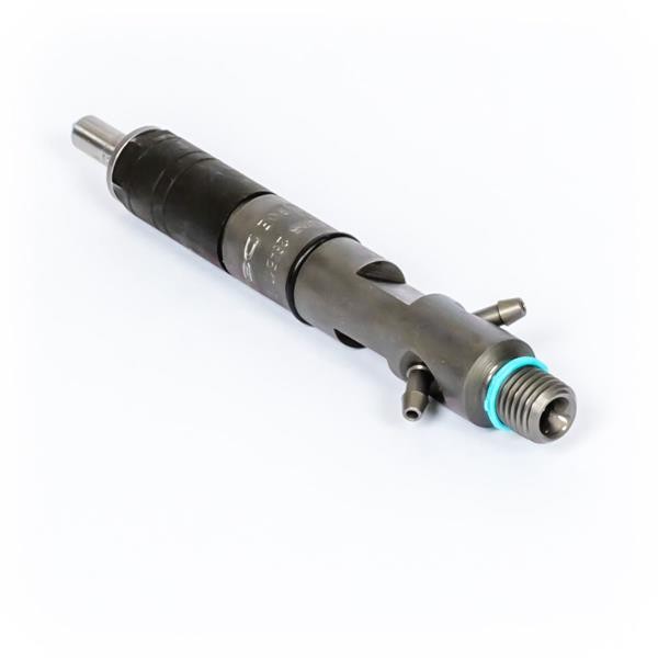 Buy Nozzle Caterpillar 2361674[Delphi] - 2645K011 sale and delivery in ...