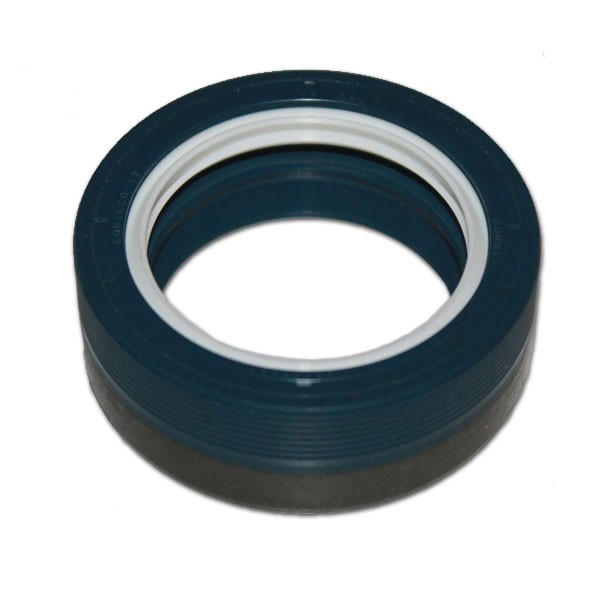 Купить Сальник чулка Caterpillar 9R8242[Corteco] - 130-6877 продажа и ...