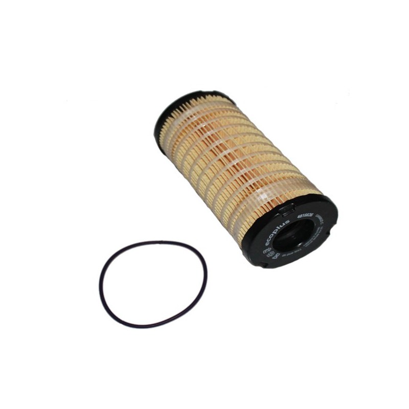 26560201 - Fuel Filter 26560201[Perkins]