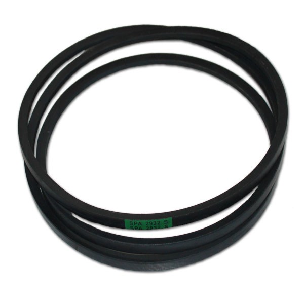 Buy Drive Belt 2932[Produkt Polski] - PN-86/M-85200 sale and delivery ...