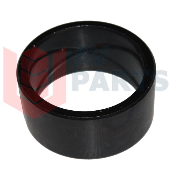 Купити Нижня втулка рами повороту Cat[NEXGEN] - 2627044 продаж та ...