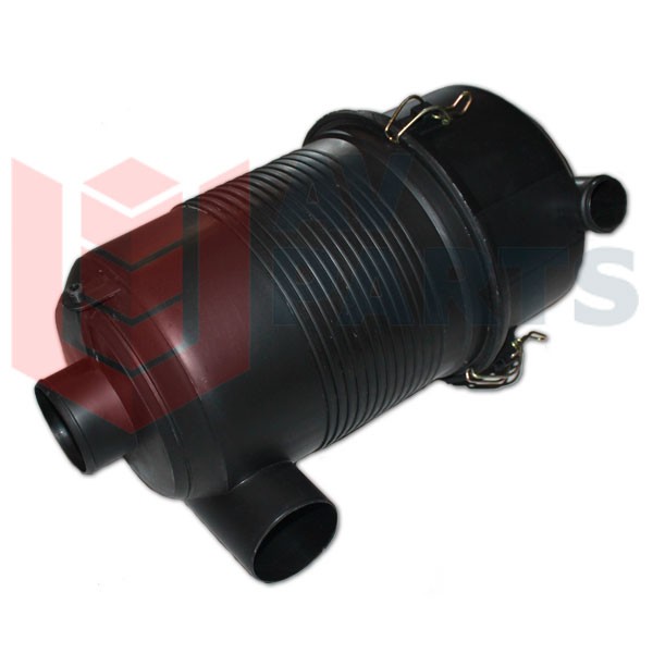 Buy Air Filter Housing JCB 3CX, 4CX[NEXGEN] - 32/920100 sale and ...