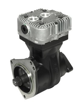 Buy Air compressor FENDT 820[WABCO] - 9121260020 sale and delivery in ...